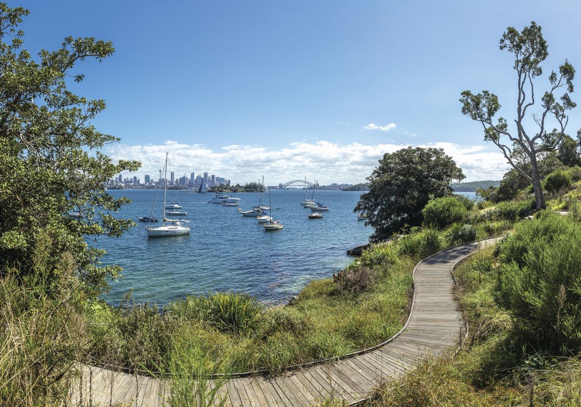 Sydney National Parks Discover Beautiful National Parks In Sydney sydney-national-parks-discover-beautiful-national-parks-in-sydney
